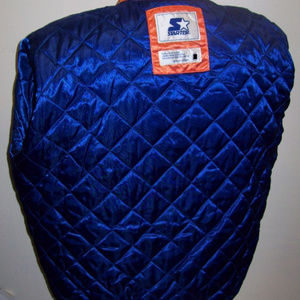 STARTER | Jackets & Coats | Mlb All Star Game 23 Starter Jacket M L Xl ...